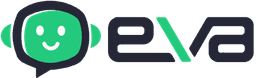 About EVA AI Chatbot Indonesia | EVA